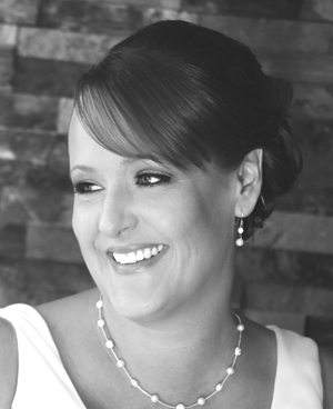 Jennifer ‘Jen’ Jaeger | News, Sports, Jobs - The Mining Journal